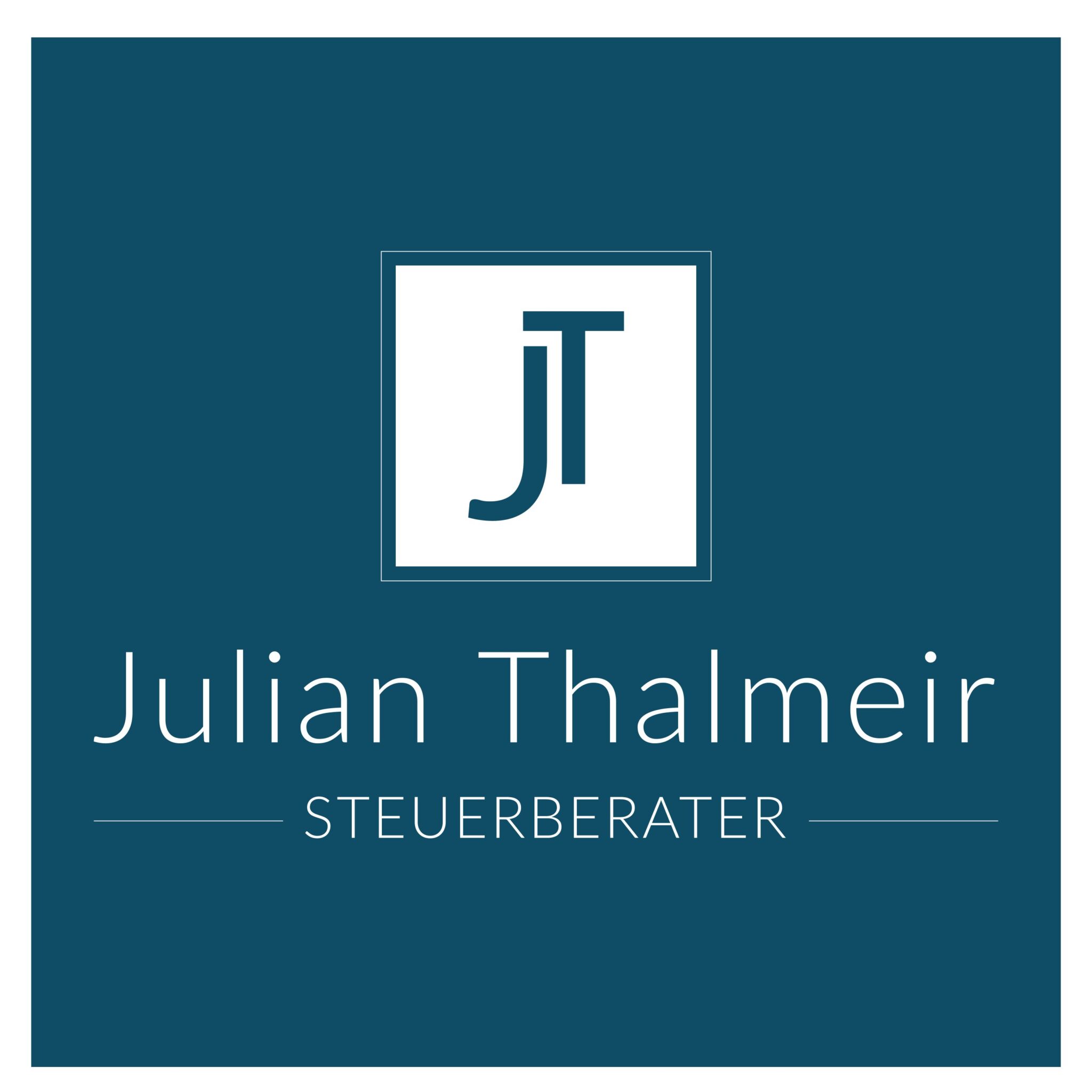 Exit Tax Germany: What You Need to Know Before Moving Abroad - Julian ...